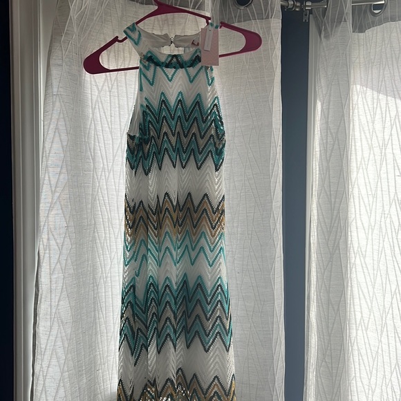 Candie's | Dresses | Nwt Candies Dress | Poshmark